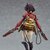 figma Kabaneri of the Iron Fortress Mumei: MAX FACTORY - Tokyo Otaku ...