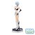Luminasta Evangelion Racing Rei Ayanami: Pit Walk Ver. - Tokyo Otaku ...