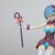 Precious Figure Re:Zero Rem: Magician Ver.: Taito - Tokyo Otaku Mode (TOM)