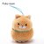 Puchimaru All-Stars Animal Mascot Plush Collection Vol. 2: Amuse ...