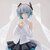 Pop Up Parade Hatsune Miku: Little Missing Stars Ver.: Good Smile ...