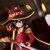 Pop Up Parade KonoSuba Megumin - Tokyo Otaku Mode (TOM)