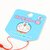 Doraemon Bell Cell Phone Charm - Tokyo Otaku Mode (TOM)