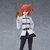 figma Fate/Grand Order Master/Female Protagonist: MAX FACTORY - Tokyo ...