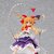 [Touhou] figma Suika Ibuki: Good Smile Company - Tokyo Otaku Mode (TOM)