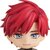 Nendoroid Therapy Game Shizuma Ikushima - Tokyo Otaku Mode (TOM)