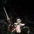 Fate/Grand Order Jeanne Alter Santa Lily Figure: EasyEight - Tokyo ...