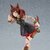 figma Uma Musume: Pretty Derby Nice Nature: MAX FACTORY - Tokyo Otaku ...
