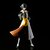Bleach Solid and Souls Sui Feng Non-Scale Figure: Banpresto - Tokyo ...