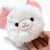 Fuwatto Fuwacorochan Rabbit Plush Collection (Standard) - Tokyo Otaku ...