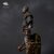 Dead by Daylight The Wraith 1/6 Scale Premium Statue: Gecco - Tokyo ...