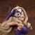 ArtFX J My Hero Academia Mt. Lady: KOTOBUKIYA - Tokyo Otaku Mode (TOM)