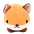 Pocket Zoo Vol. 2 Animal Plush Collection (Standard): Amuse - Tokyo ...
