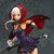 God Eater 2: Rage Burst Livie Collete 1/7 Scale Figure: Good Smile ...
