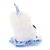 Sirotan Costumed Plush Mascot Collection - Tokyo Otaku Mode (TOM)