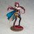 Atelier Sophie 2: The Alchemist of the Mysterious Dream Ramizel ...