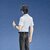 Summer Time Rendering Shinpei Ajiro 1/7 Scale Figure - Tokyo Otaku Mode (TOM)