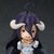 Nendoroid Overlord Albedo (Re-run): Good Smile Company - Tokyo Otaku ...