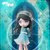 Soul Land Soul Goddess Blind Box Figures Set - Tokyo Otaku Mode (TOM)