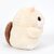 Momonga no Momota Flying Squirrel Plush Collection (Big): Amuse - Tokyo ...