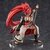 Guilty Gear -Strive- Baiken Non-Scale Figure: Union Creative - Tokyo ...