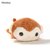 Puchimaru Chinese Zodiac Animal Plush Collection - Tokyo Otaku Mode (TOM)