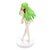 EXQ Figure Code Geass C.C. Pilot Suit Ver.: Banpresto - Tokyo Otaku ...
