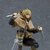figma Vinland Saga Thorfinn - Tokyo Otaku Mode (TOM)