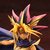 ArtFX J Yu-Gi-Oh! Duel Monsters Atem (Re-run): KOTOBUKIYA - Tokyo Otaku ...