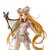 Elf Village 6th Villager Merum 1/6 Scale Figure: VERTEX - Tokyo Otaku ...