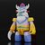 Brickroid Great Mazinger Great Marshall of Hell: Good Smile Company 69% ...