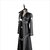 Sword Art Online Kirito Cosplay Outfit - Tokyo Otaku Mode (TOM)