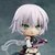 Nendoroid Fate/Grand Order Assassin/Jack the Ripper - Tokyo Otaku Mode ...