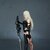 NieR: Automata A2 (YoRHa Type A No. 2) Non-Scale Figure - Tokyo Otaku ...