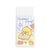Rilakkuma Kiiroitori Diary Eraser - Tokyo Otaku Mode (TOM)