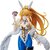 Fate/Grand Order Ruler/Altria Pendragon 1/4 Scale Figure - Tokyo Otaku ...
