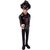 The Stalin Michiro Endo 1982 Leather Jacket Ver. Soft Vinyl Figure ...