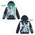 Racing Miku 2026 Ver. Full Graphic Hoodie Vol. 1 20% OFF - Tokyo Otaku ...