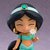Nendoroid Aladdin Jasmine: Good Smile Company - Tokyo Otaku Mode (TOM)