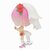 Chibi Kyun Chara Figure Re:Zero Vol. 1: Banpresto 100% OFF - Tokyo ...