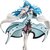 Vivy -Fluorite Eye's Song- Vivy 1/7 Scale Figure: Good Smile Arts ...