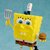 Nendoroid SpongeBob SquarePants: Good Smile Company - Tokyo Otaku Mode ...