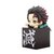 [Demon Slayer] Hikkake Figure: Furyu - Tokyo Otaku Mode (TOM)