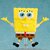 Nendoroid SpongeBob SquarePants: Good Smile Company - Tokyo Otaku Mode ...