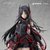 Arknights Ines 1/7 Scale Figure - Tokyo Otaku Mode (TOM)