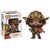 Pop! Games: [Overwatch] - McCree: Funko - Tokyo Otaku Mode (TOM)