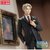 Spy x Family Loid Forger: Party Ver. Premium Figure - Tokyo Otaku Mode ...