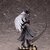 ArtFX J Black Butler Undertaker Figure: KOTOBUKIYA - Tokyo Otaku Mode (TOM)