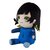 Blue Lock Plushie: Good Smile Company 47% OFF - Tokyo Otaku Mode (TOM)