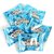 Cream Collon Milk Flavor Big Box - Tokyo Otaku Mode (TOM)